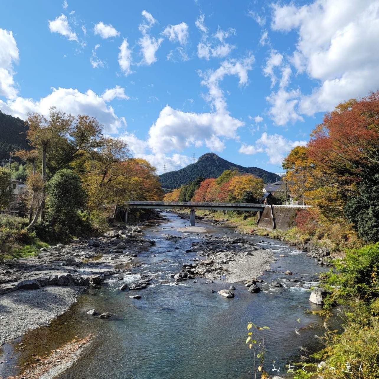 LNTを秋川流域の市民、行政、産業をつながくハブにしたい – LNTJ BLOG